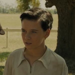 Wuton的个人主页 - 蓝桥云课