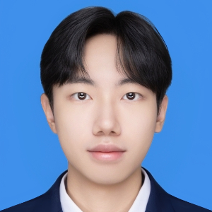 lanqiao_逸尘的个人主页 - 蓝桥云课