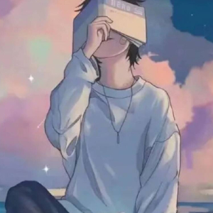 Aooooo的个人主页 - 蓝桥云课